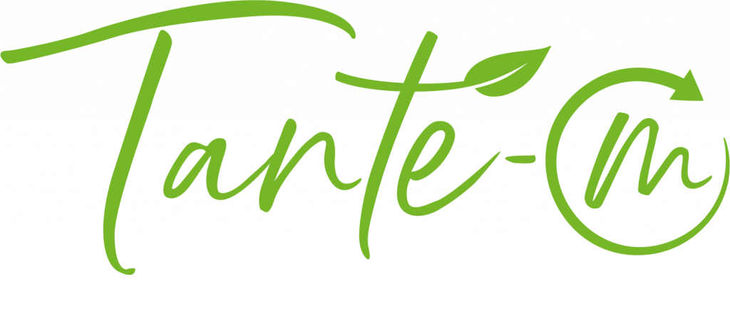 Tante-M - Tante-M Personalloses Franchise Smart Store 24/7 Nahversorgung